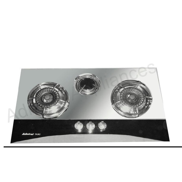 AG-806 | Admiral Appliances